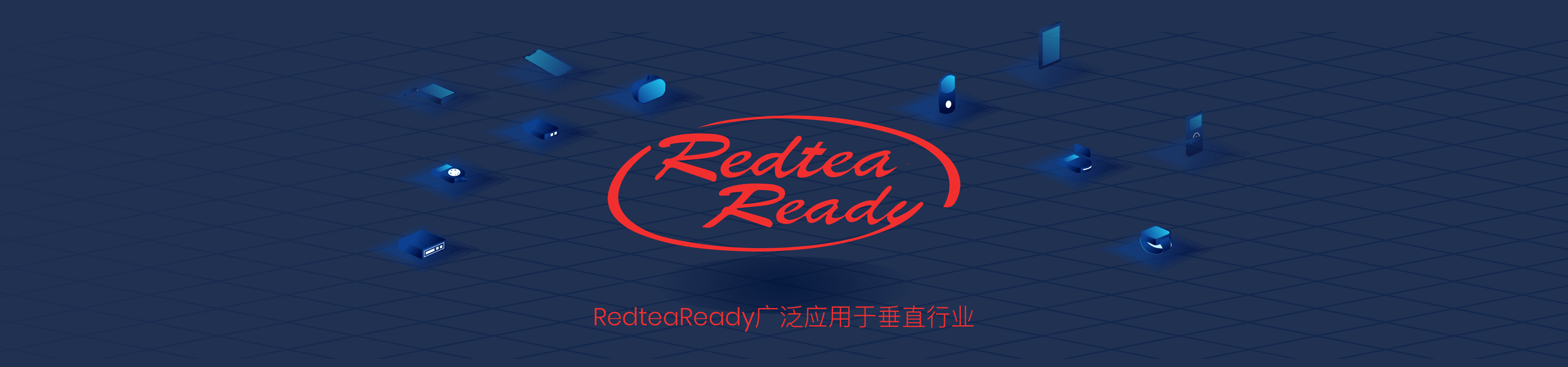 Redtea Mobile